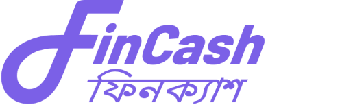 FinCash